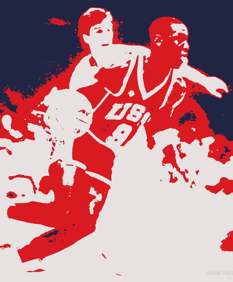 Michael Jordan Pop Art | ubicaciondepersonas.cdmx.gob.mx Michael Jordan Pop Art | ubicaciondepersonas.cdmx.gob.mx